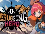 Buy Debugging Hero Key рџџ пёџ At Best Prices Gocdkeys