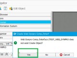 What Is Web Dynpro In Sap Abap Go Coding