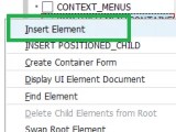 What Is Web Dynpro In Sap Abap Go Coding