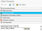 What Is Web Dynpro In Sap Abap Go Coding