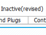 What Is Web Dynpro In Sap Abap Go Coding