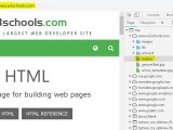 Html Layout Go Coding