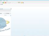 How To Build Smart Forms In Sap Abap Go Coding