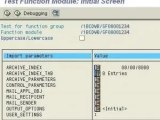 How To Build Smart Forms In Sap Abap Go Coding