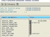 How To Build Smart Forms In Sap Abap Go Coding