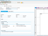 How To Build Smart Forms In Sap Abap Go Coding