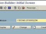 How To Build Smart Forms In Sap Abap Go Coding