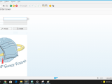 Sap Standard Text Go Coding