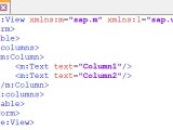 What Is Xml Extensible Markup Language Go Coding