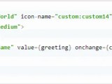 Salesforce Lightning Web Components Go Coding