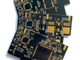 Custom Embedded Electronics Modules Gocontroll