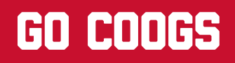 Go Coogs Logo » GoCoogs.com