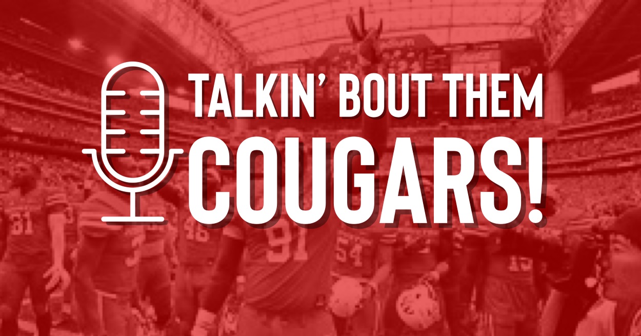 Previewin' Wazzu Podcast » GoCoogs