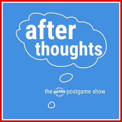 UTSA after thoughts » GoCoogs.com