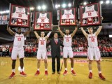 Remember These Champions Gocoogs