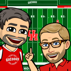dos Coogs 2019 (2) » GoCoogs.com
