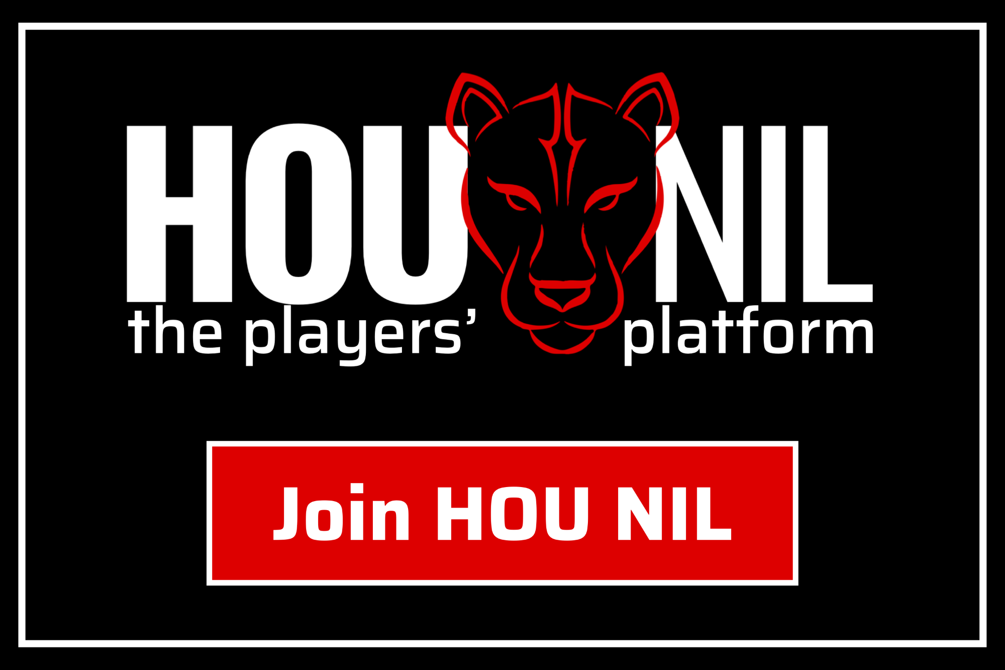 the players platform » GoCoogs.com