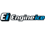 Chicago Performance And Tuning Co Irc Gt