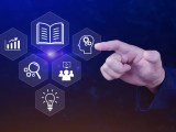 Call Center Knowledge Base Build One To Empower Your Team