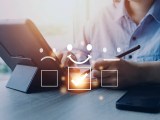 7 Ways To Optimize Customer Experience For Better Retention