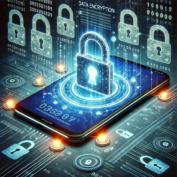 Understanding Encryption The Heart Of Digital Security