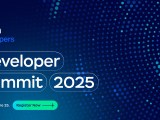 Zoom Developer Platform