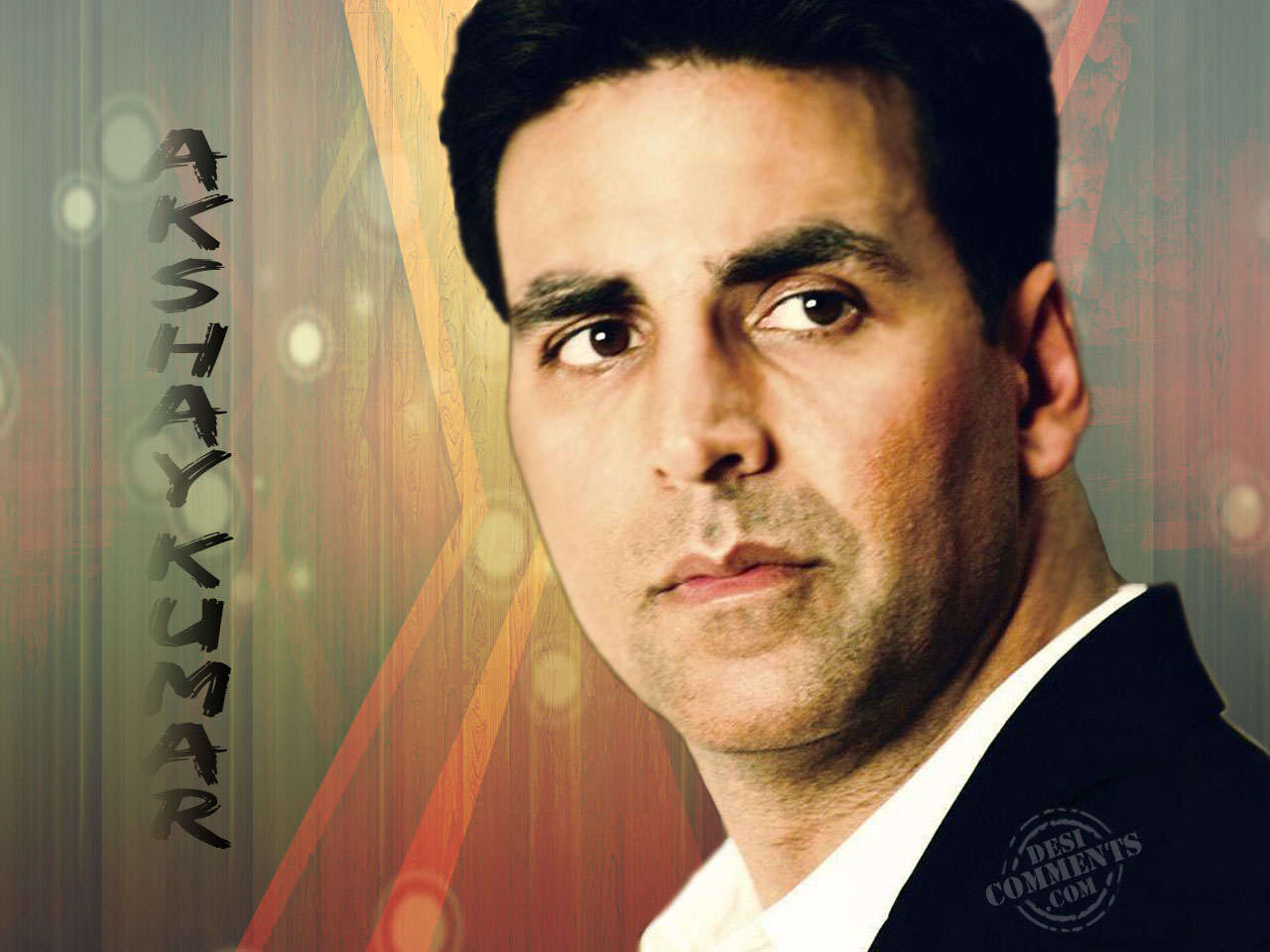 Akshay Kumar Wallpapers