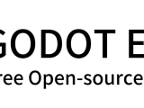 社区介绍 Godot Hub