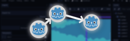 Godot 3 Most Common Ways To Move An Object Godot Learn 2023 Godot 3 Most Common Ways To Move An Object Godot Learn 2023