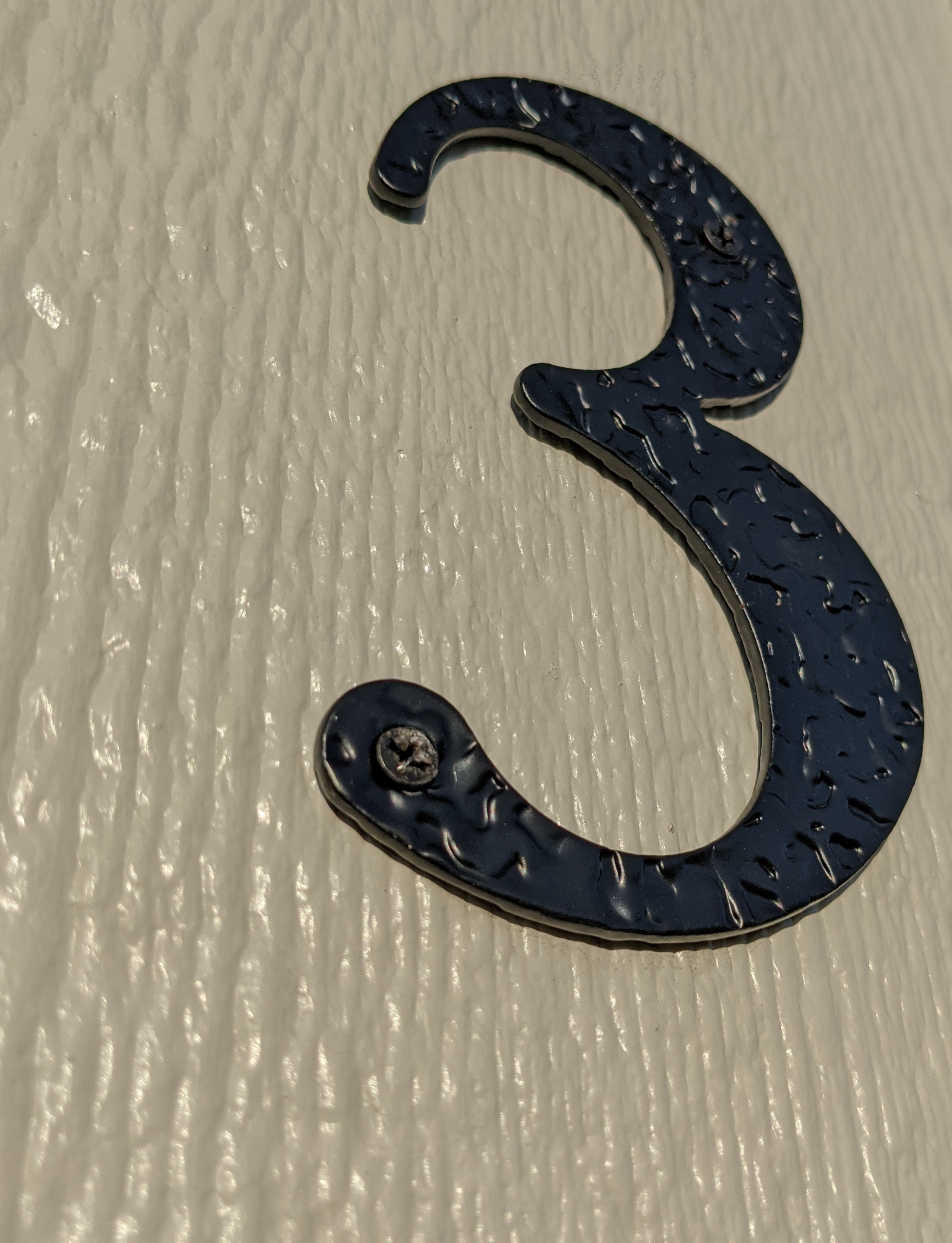 3 Steps to Receiving the Holy Spirit: Acts 8:4-8 | God Running