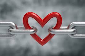 A Fixed Heart – GOD'S Dynamics