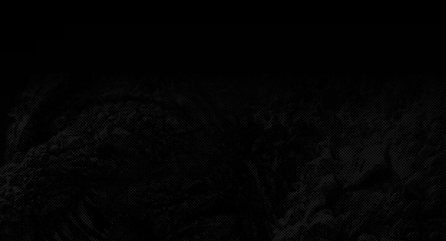 Godzilla And More Toho Kaiju Come To Minecraft In New Dlc