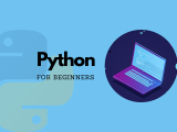 Python For Beginners Goedu