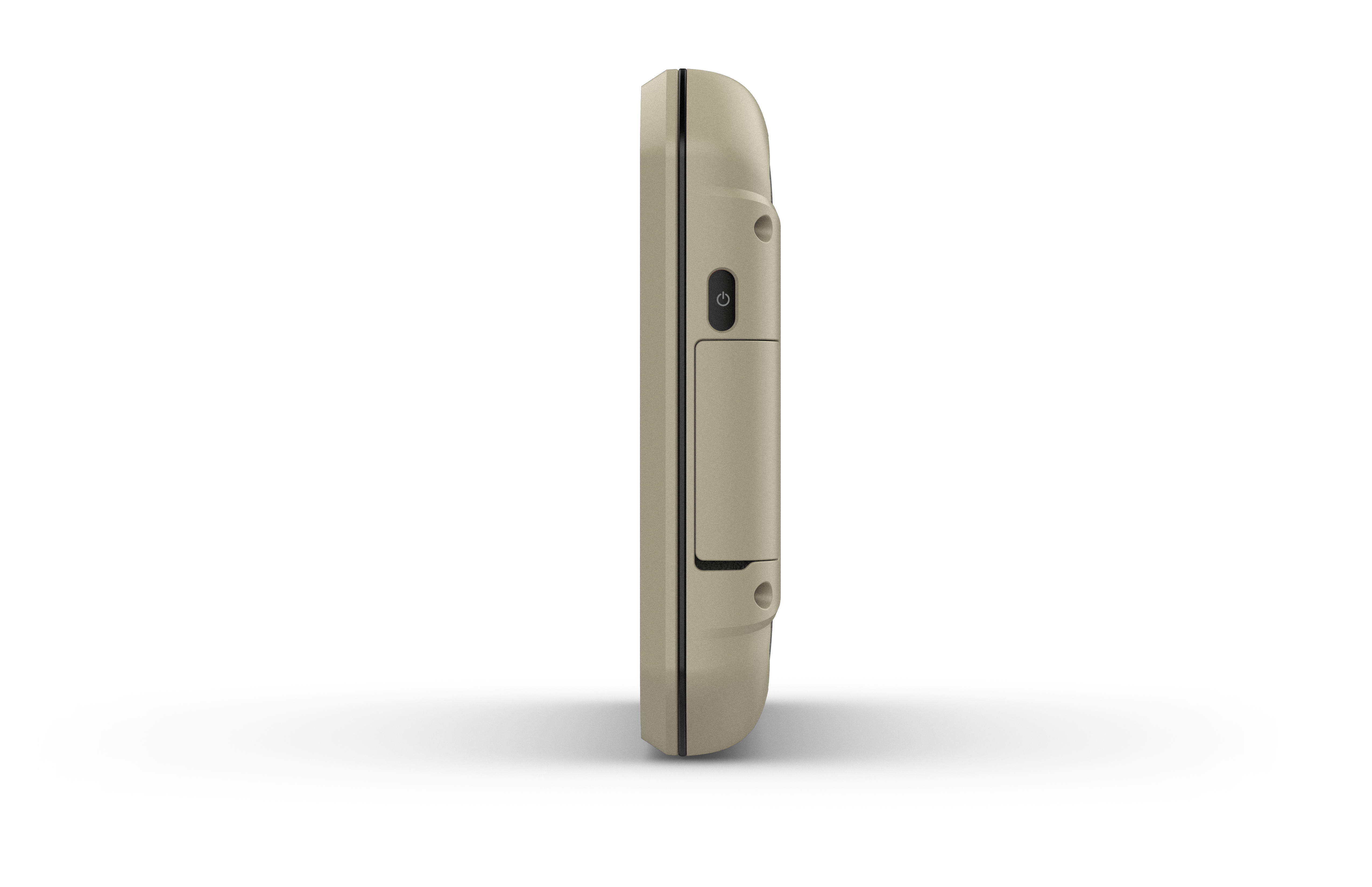 Garmin Overlander GPS Navigation Unit - Go Explore It