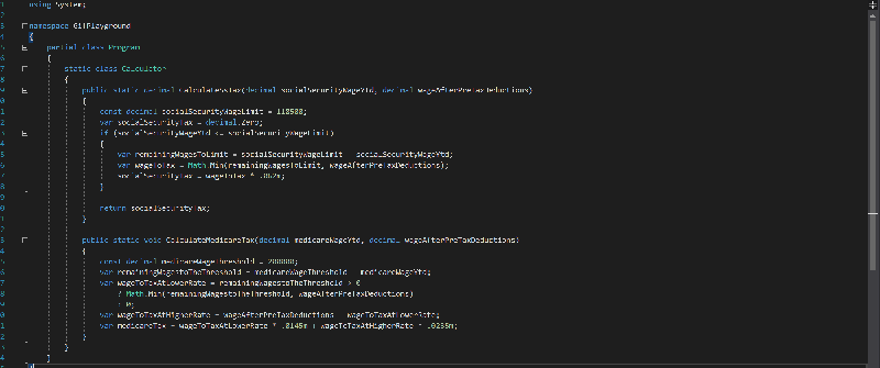 Github Gregtrevellick Autofindreplace A Visual Studio Extension To - Modern 4K Colorful Textures | Free Download