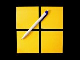 Installing Filemaker Server On Microsoft Windows