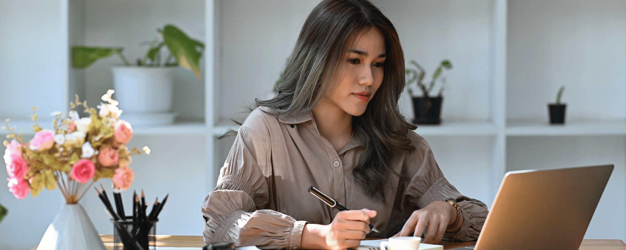 Top 7 Event Registration Software How To Use Them