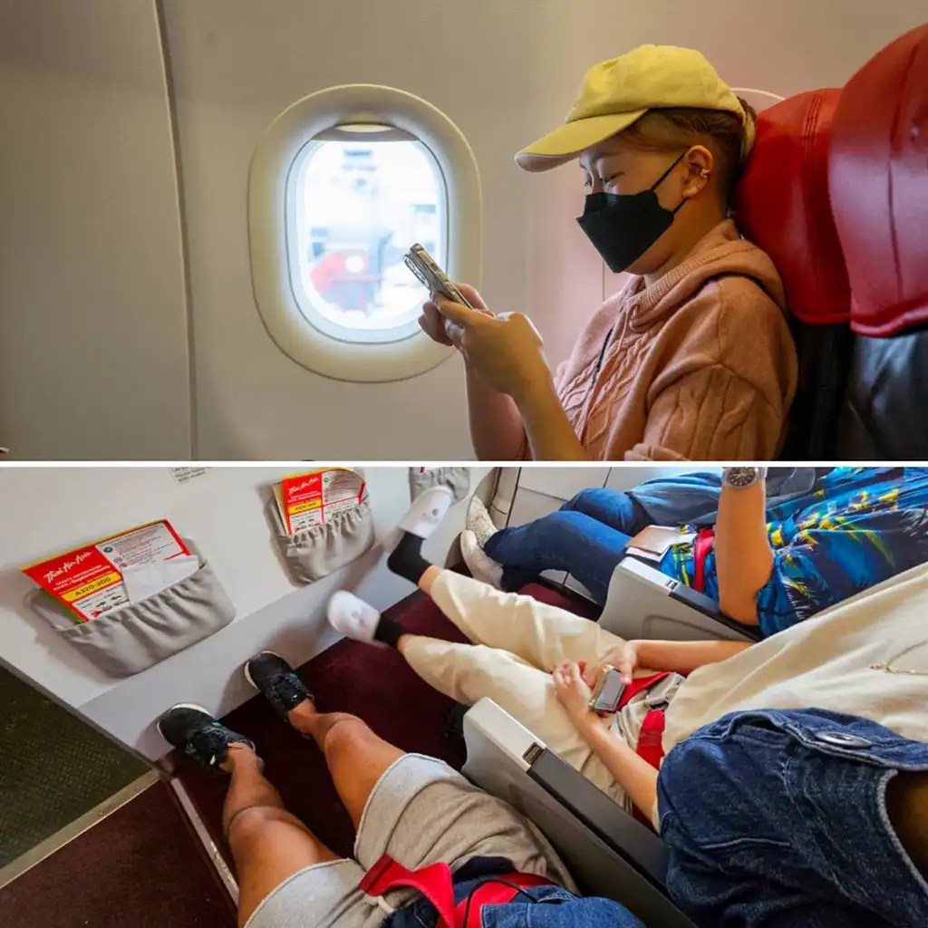 รีวิวคุนหมิง ลี่เจียง แชงกรีลา 6 วัน 5 คืน แบบละเอียดเที่ยวตามได้เลย - GOGOGENG