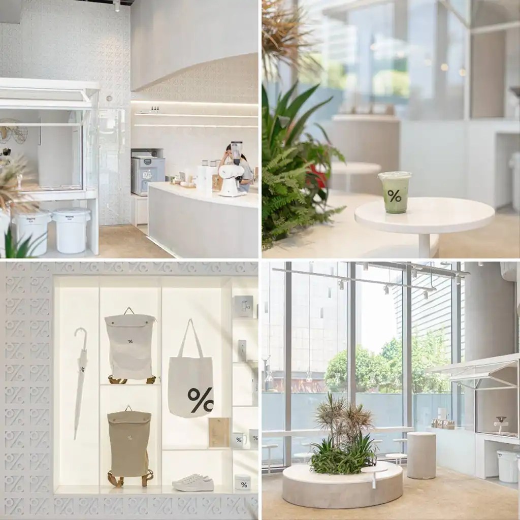 รีวิวคุนหมิง ลี่เจียง แชงกรีลา 6 วัน 5 คืน แบบละเอียดเที่ยวตามได้เลย - GOGOGENG