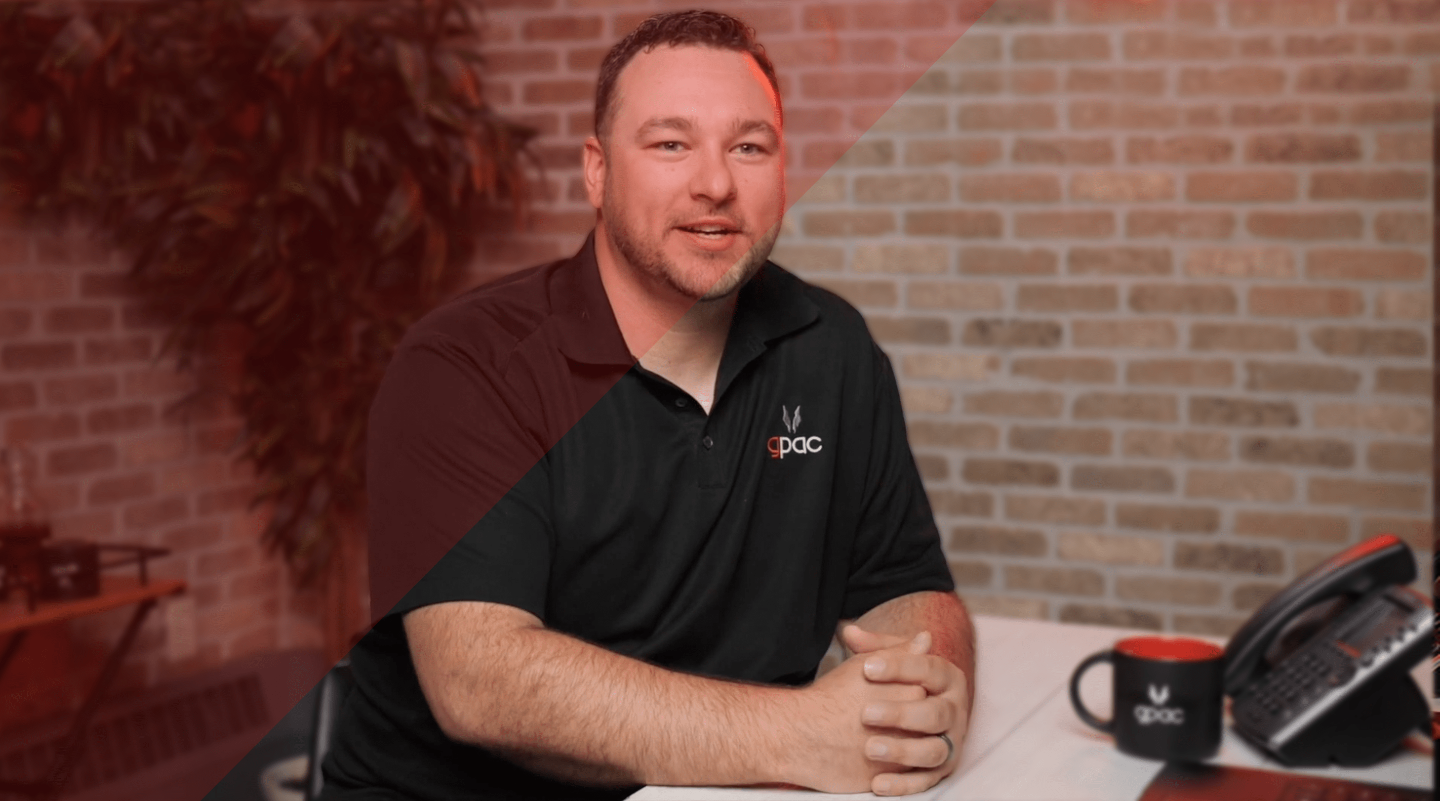 Lucas Smith: Providing Value | Tales of gpac