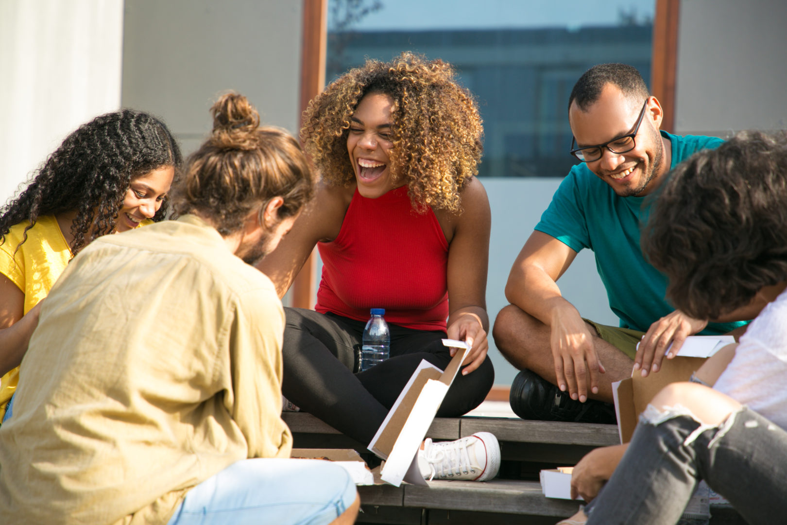 Icebreaker Questions For Work An Effective Team Building Strategy Gpac icebreaker-questions-for-work-an-effective-team-building-strategy-gpac