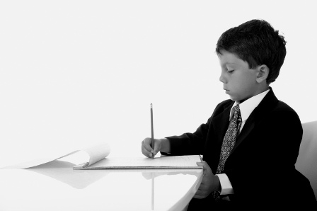 7 Tips for More Effective Writing | İbrahim KURTVURAN