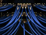 Structured Cabling Solutions Karavan