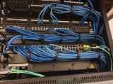Data Cabling Gold Coast Computer Repairs