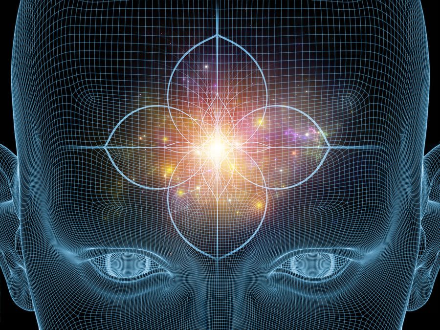 Matt Kahn: Be That Person — Golden Age of Gaia – Higher Density Blog