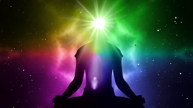 The 9D Arcturian Council Through Daniel Scranton: The Opening of Your ...