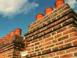 Chimney Stack What Is It And How Does It Work