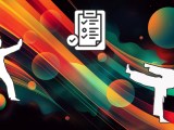 Setting Learning Objectives For Ai Education Aligned With Business