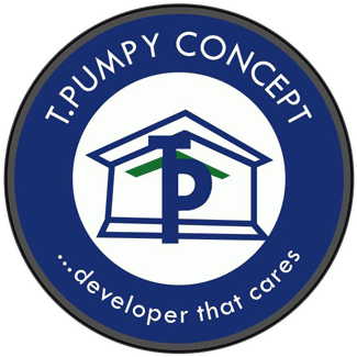 Excitement As T. Pumpy Estates Unveils New Packages For 2023 - Goldmyne TV