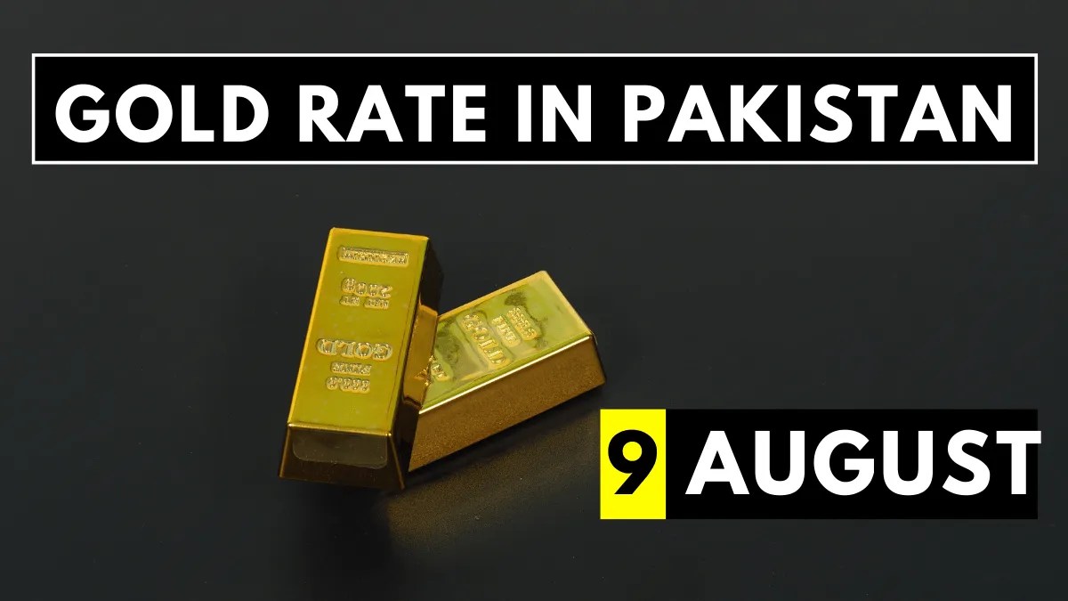 Gold Rate In Pakistan 9 August 2023 Visa Sponsorships gold-rate-in-pakistan-9-august-2023-visa-sponsorships